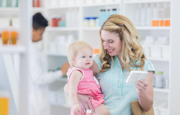 Technician cpd modules | Association of Pharmacy Technicians UK (APTUK)