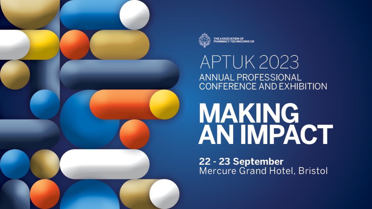 APTUK2023 abstract submission